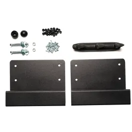 CoverMate II Understyle Bracket Kit | Master Spa Parts