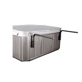 Cover Shelf for Hot Tubs and Swim Spas | Master Spa Parts