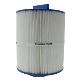 Legend Series (1996-2000) 70 Sq Ft Filter | Master Spa Parts