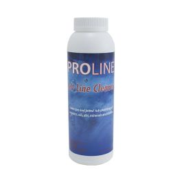 Proline Jet Line Cleaner | Master Spa Parts