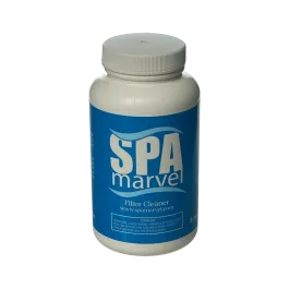 Spa Marvel Filter Cleaner - SP3 | Master Spa Parts