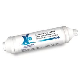 Spa Marvel Charcoal Pre-Filter | Master Spa Parts