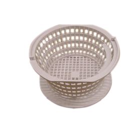 Hot Tub Filter Basket Only - X267551 | Master Spa Parts