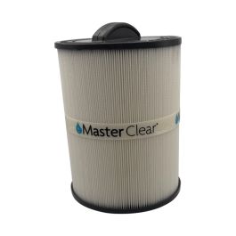 Swim Spa Stand Alone Filter | Master Spa Parts