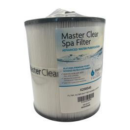 Filter for Twilight & Legend Series Spas | Master Spa Parts