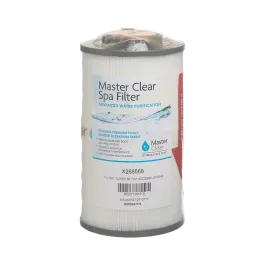 2025 Outer Filter for Twilight TS 240 Spas (TeleWeir Compatible ...