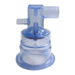 Jet Body, 400 Series - X284808 | Master Spa Parts