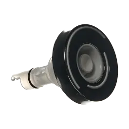 2" Arc Directional Jet