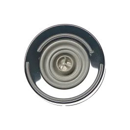 3" Arc Directional Jet