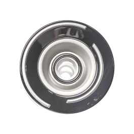 3" Directional Arc Jet