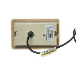 IN.K1001 Gecko Touch Panel