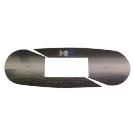 Swim Spa Propulsion Overlay - X509073 | Master Spa Parts