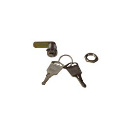 Universal Lock and Key set - X550230 | Master Spa Parts