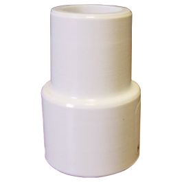1 Inch Pipe Extender - X804649 | Master Spa Parts
